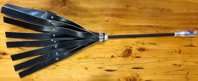 Dragon Swatter – Dragonslayers Premium Wildfire Tools